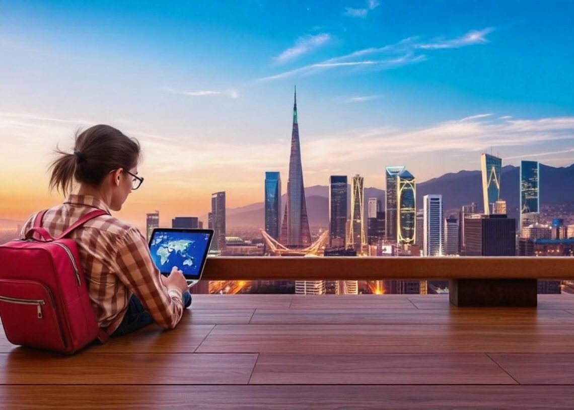 Hotels: The Evolution of Hospitality and Their Impact on Modern Travel